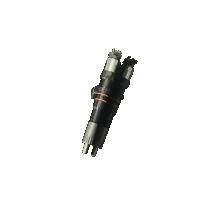 China 095000-8470 Common Rail Fuel Injector 095000-8470 095000-8480 23670-E0420 23670-79095 23670-79096 23670-E9291 for Denso for sale