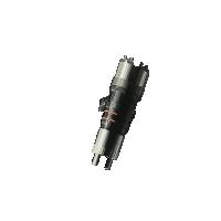 China New 095000-6250 16600-EB700 16600-EB70D 16600-EC00A 16600-EC00B 16600-EC00C 16600-EC00E Common Rail Diesel Injector Steel NISSAN for sale
