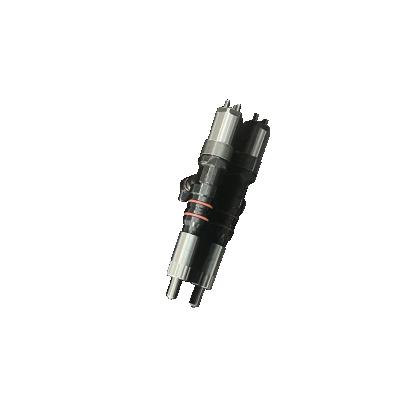 China New 095000-6250 16600-EB700 16600-EB70D 16600-EC00A 16600-EC00B 16600-EC00C 16600-EC00E Common Rail Diesel Injector Steel NISSAN for sale