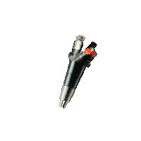 China 295050-1760 Injector 1465A439 Diesel Fuel Injector 295050-1761 for Mitsubishi L200 Triton 4N15 Engine for DENSO for sale