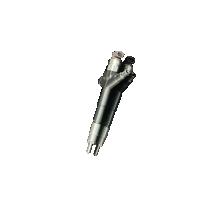 China Common Rail Injector 095000-6370 095000-6371 095000-6372 095000-6373 095000-6374 095000-6375 095000-6376 for sale