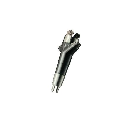 China Common Rail Injector 095000-6370 095000-6371 095000-6372 095000-6373 095000-6374 095000-6375 095000-6376 for sale