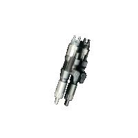 China 095000-7060 095000-5810 1495919 LR006803 6C1Q-9K546-BB 6C1Q-9K546-BC China Made New Diesel Common Rail Injector Assembly for for sale