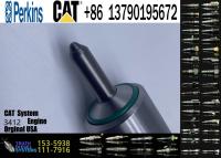 China Diesel Engine Common Rail Fuel Injector 6029145783 116-3526 128-6601 131-7150 135-5459 138-8756 153-5938 155-1819 155-8723 for sale