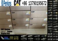 China Factory Hot Sale Fuel Injector 232-1172 174-7529 174 7526 174-7526 1747526 2321183 232-1183 More Models for sale
