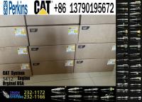 China Factory Hot Sale Fuel Injector 232-1172 174-7529 174 7526 174-7526 1747526 2321183 232-1183 More Models for sale