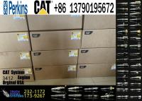 China Factory Hot Sale Fuel Injector 232-1172 174-7529 174 7526 174-7526 1747526 2321183 232-1183 More Models for sale