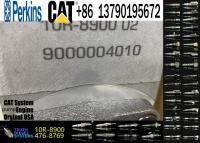 China C9 Engine Fuel Pump 319-0678 3190678 10R-8900 10R8900 for Excavator E324D 336D for sale