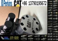 China Diesel Parts 235-2026 2352026 10R-1001 10R1001 Fuel Injection Pump for for sale