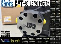 China Diesel Parts 235-2026 2352026 10R-1001 10R1001 Fuel Injection Pump for for sale