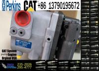 China Diesel Parts 235-2026 2352026 10R-1001 10R1001 Fuel Injection Pump for for sale