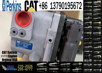 China Diesel Parts 235-2026 2352026 10R-1001 10R1001 Fuel Injection Pump for for sale