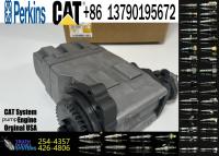 China HEUI Hydraulic Actuation Pump 319-0677 10R-8899 254-4357 for for for sale