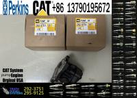 China New Fuel Transfer Pump GP 292-3751 2923751 for for sale