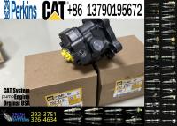 China New Fuel Transfer Pump GP 292-3751 2923751 for for sale