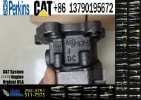 China New Fuel Transfer Pump GP 292-3751 2923751 for for sale