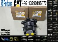 China New Fuel Transfer Pump GP 292-3751 2923751 for for sale