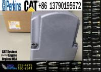 China Excavator C-9 Engine Fuel Injection Pump 190-0096 204-4944 232-3911 254-4355 295-4775 304-0675 312-0675 319-0675 for sale