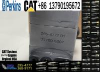 China C9 Engine Fuel Pump 319-0677 254-4357 295-4777 304-0677 312-0677 3190677 for sale