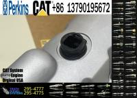 China C9 Engine Fuel Pump 319-0677 254-4357 295-4777 304-0677 312-0677 3190677 for sale