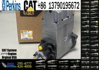 China C9 Engine Fuel Pump 319-0677 254-4357 295-4777 304-0677 312-0677 3190677 for sale