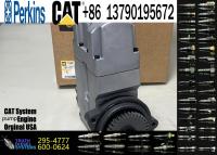 China C9 Engine Fuel Pump 319-0677 254-4357 295-4777 304-0677 312-0677 3190677 for sale