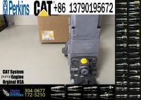 China C9 Engine Fuel Pump 319-0677 254-4357 295-4777 304-0677 312-0677 3190677 for sale