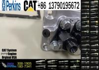 China 1041354100 308-1905 131011100 New Fuel Injection Pump for for sale