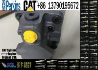 China Diesel Engine C-9 C9 Fuel Injection Pump 3190676 319-0676 for for sale