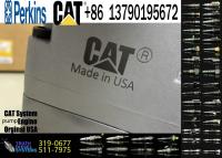 China For C7 C9 Pump 319-0677 3190677 319-0678 3190678 for for sale