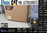 China For C7 C9 Pump 319-0677 3190677 319-0678 3190678 for for sale