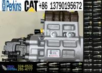 China High Quality Brand New Fuel Injection Pump 324-0532 3240532 2641A405 for for sale