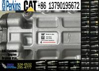 China High Quality Brand New Fuel Injection Pump 324-0532 3240532 2641A405 for for sale