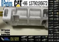 China BOLHOTE 324-0533 352-6584 10R-7659 New High Quality for sale