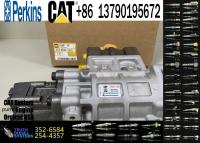 China BOLHOTE 324-0533 352-6584 10R-7659 New High Quality for sale