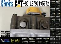 China BOLHOTE 324-0533 352-6584 10R-7659 New High Quality for sale