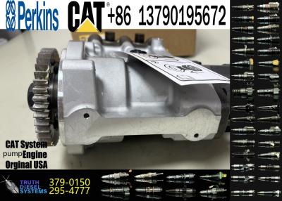 China Fuel Injection Pump 353-7102 511-7975 379-0150 375-5246 493-9679 for for sale