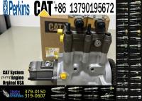 China Fuel Injection Pump 353-7102 511-7975 379-0150 375-5246 493-9679 for for sale