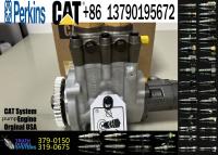 China Fuel Injection Pump 353-7102 511-7975 379-0150 375-5246 493-9679 for for sale