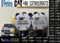 China Fuel Injection Pump 353-7102 511-7975 379-0150 375-5246 493-9679 for for sale