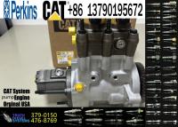 China Fuel Injection Pump 353-7102 511-7975 379-0150 375-5246 493-9679 for for sale