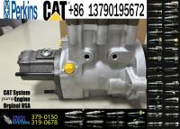 China Fuel Injection Pump 353-7102 511-7975 379-0150 375-5246 493-9679 for for sale
