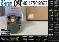 China actory Price 254-4357 2544357 295-4777 312-0678 189-5184 384-0607 319-0675 319-0677 for sale