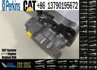 China actory Price 254-4357 2544357 295-4777 312-0678 189-5184 384-0607 319-0675 319-0677 for sale