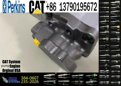 China actory Price 254-4357 2544357 295-4777 312-0678 189-5184 384-0607 319-0675 319-0677 for sale