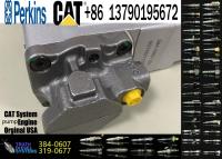 China actory Price 254-4357 2544357 295-4777 312-0678 189-5184 384-0607 319-0675 319-0677 for sale