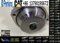 China actory Price 254-4357 2544357 295-4777 312-0678 189-5184 384-0607 319-0675 319-0677 for sale