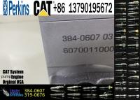 China actory Price 254-4357 2544357 295-4777 312-0678 189-5184 384-0607 319-0675 319-0677 for sale