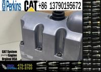 China Excavator Diesel injection pump 476-8766 4768766 for for sale