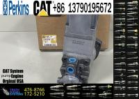 China Excavator Diesel injection pump 476-8766 4768766 for for sale